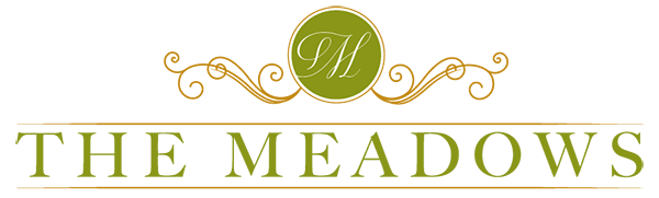 The Meadows at Oakleigh Park | Weeley, Essex | Call 0800 288 9069